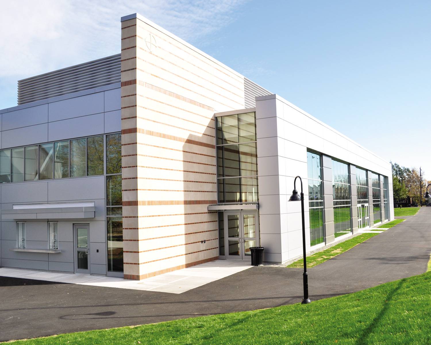 An 'Aha!' Experience for Student-Athletes at Providence College – PUPN