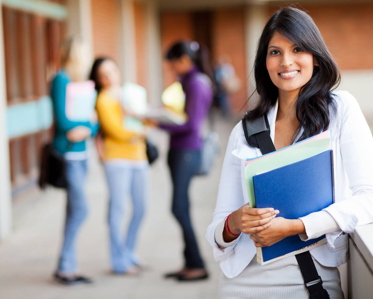 Safety as a Community Endeavor: Empowering Your Biggest Campus Safety ...