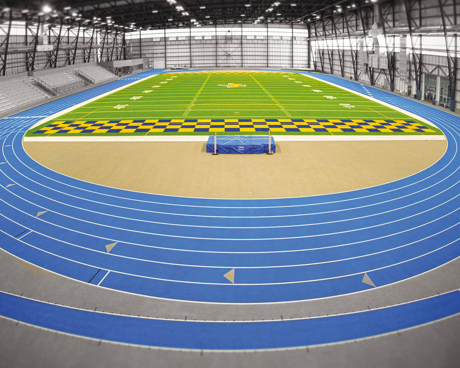 Indoor Track And Field Enjoys A Moment In Unlikely Space PUPN indoor-track-and-field-enjoys-a-moment-in-unlikely-space-pupn