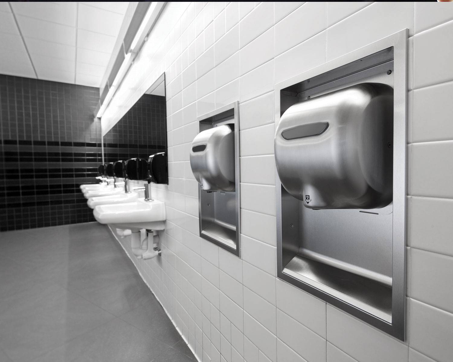 Putting Paper In Its Place: The Case For High-Speed, Energy-Efficient ...