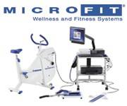 Private University Products and News - PUPN Magazine