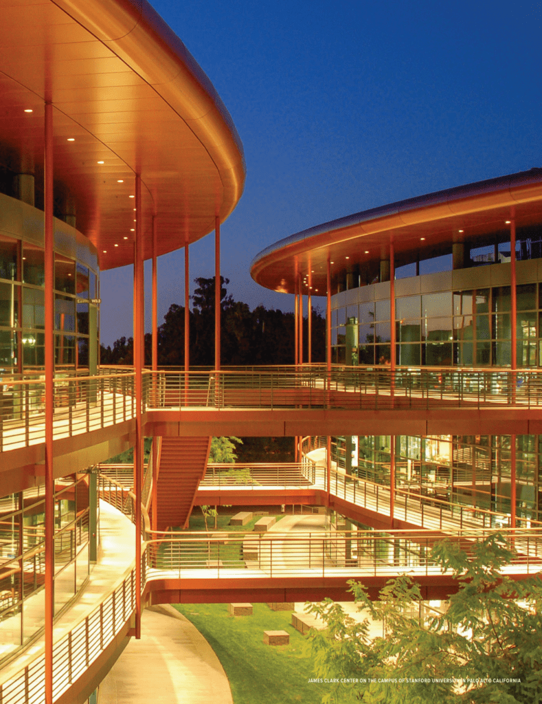 Campus-Based Green Maintenance & Automated Maintenance Technologies – PUPN