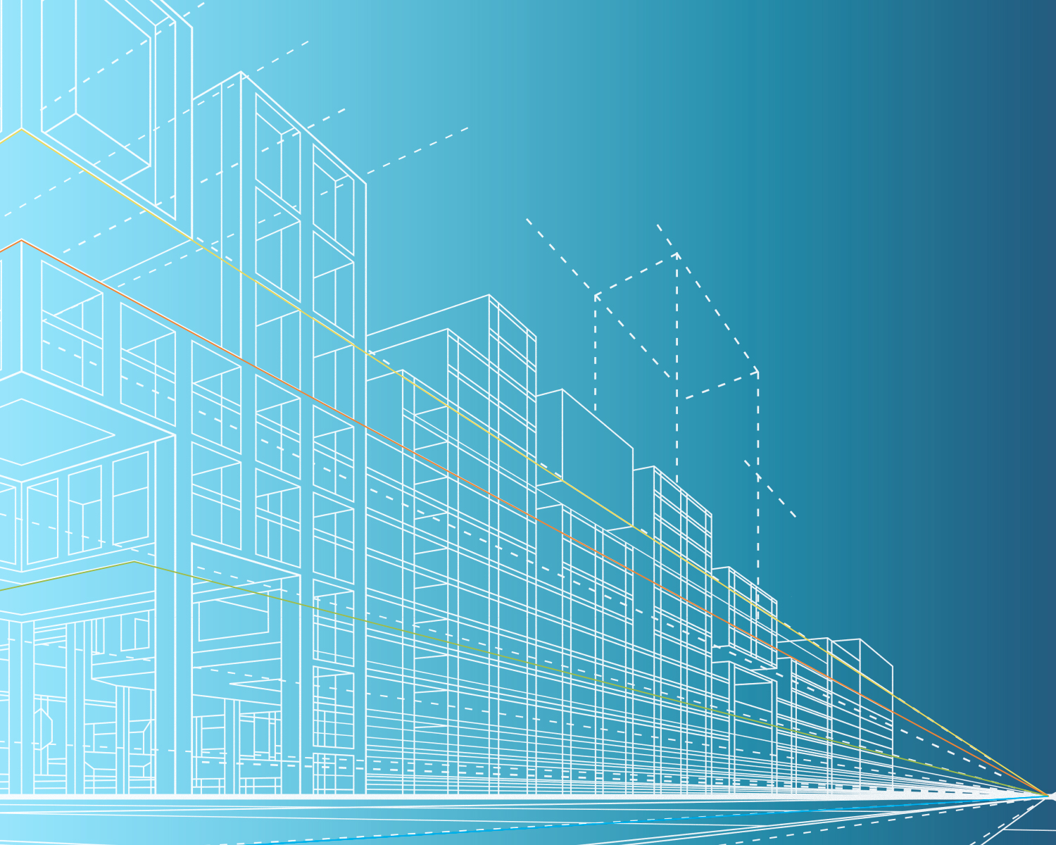 Working with Architectural Firms to Maximize the Campus Experience – PUPN