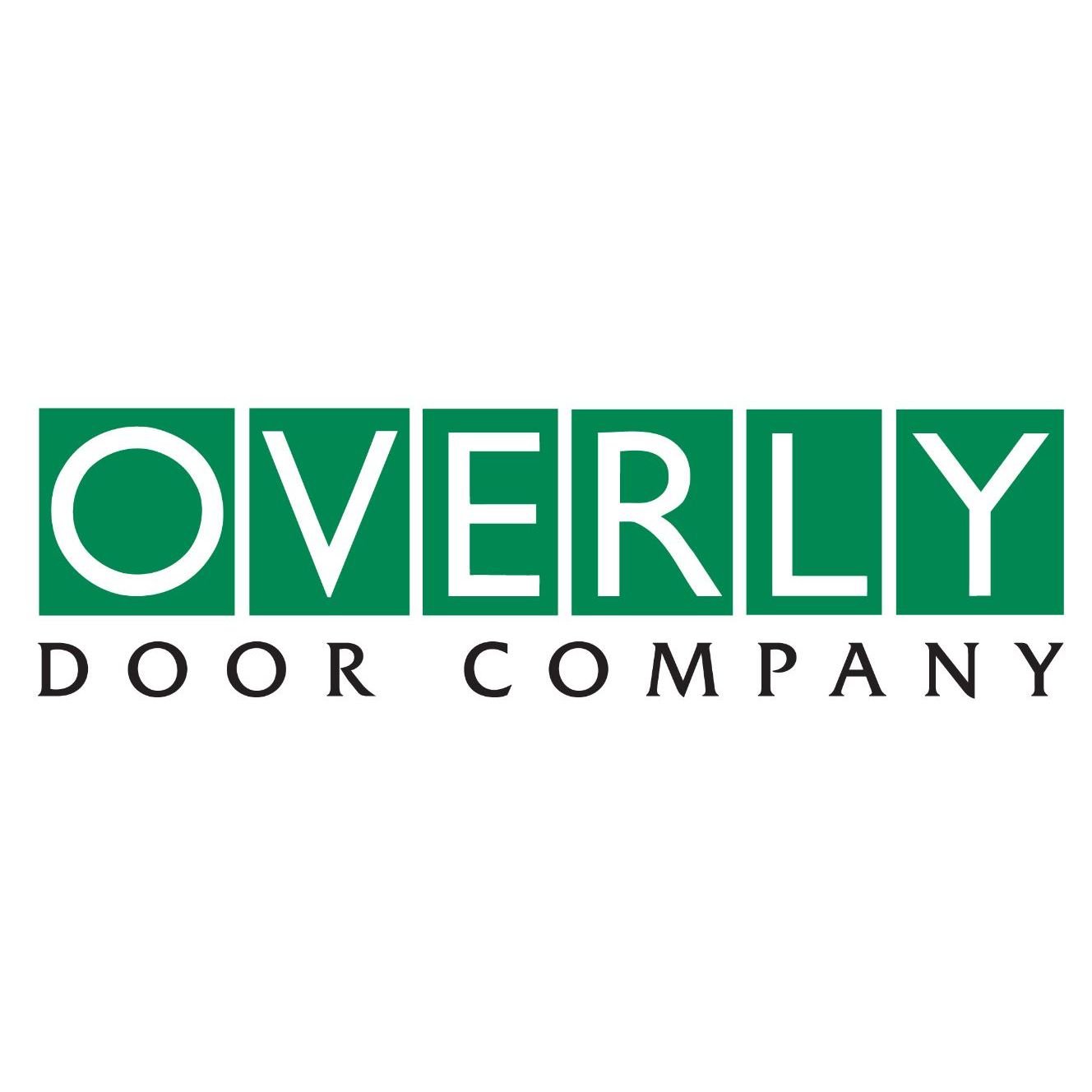 Overly Door Company – PUPN